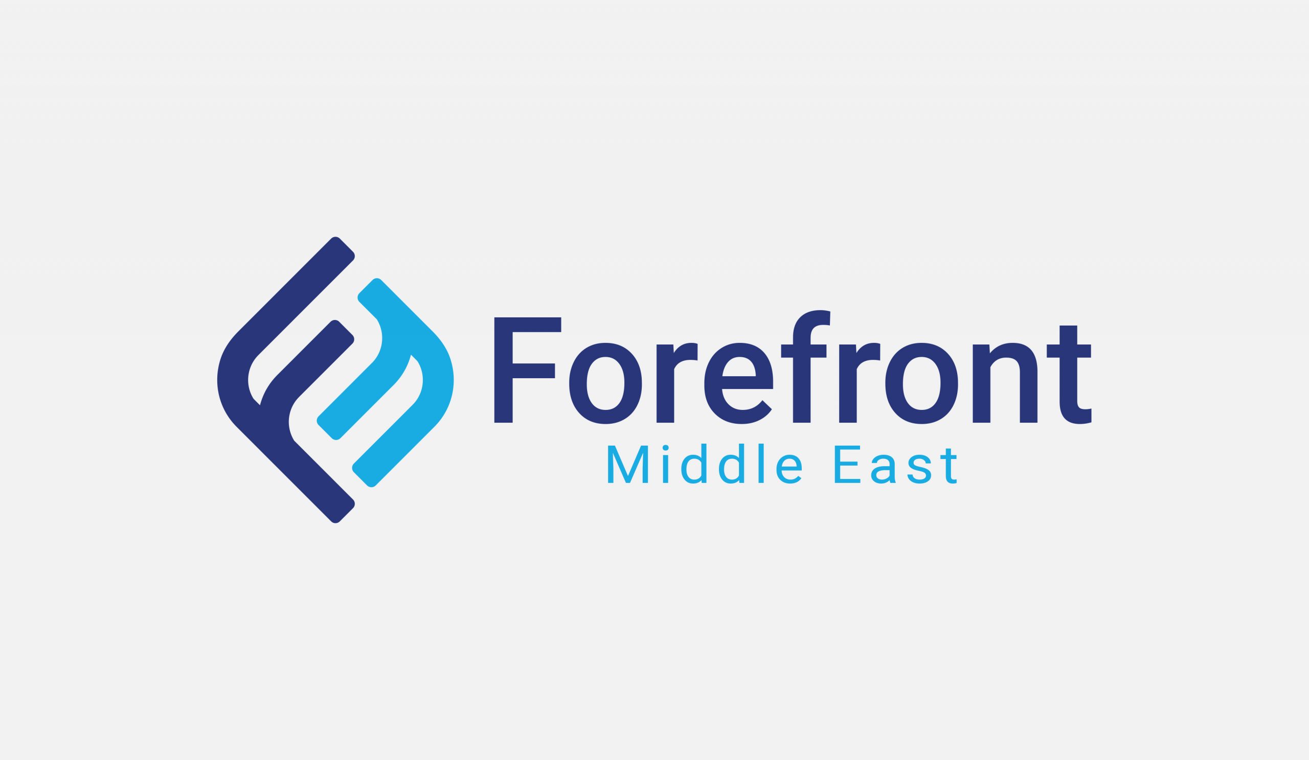 Forefront Middle East | Your Recruitment Partner of Choice
